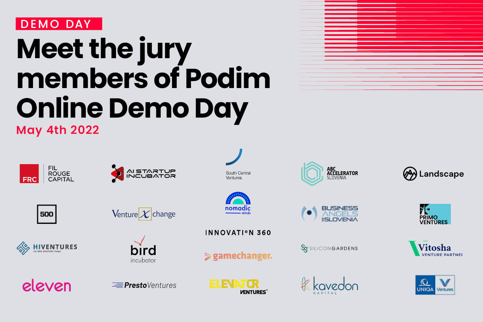 Podim Blog - news, tips & tricks, reports and interviews