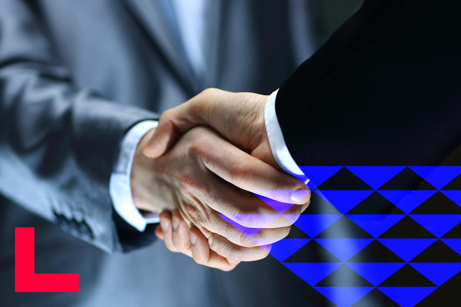 [PROGRAM BLOCK] Getting Funded - Podim