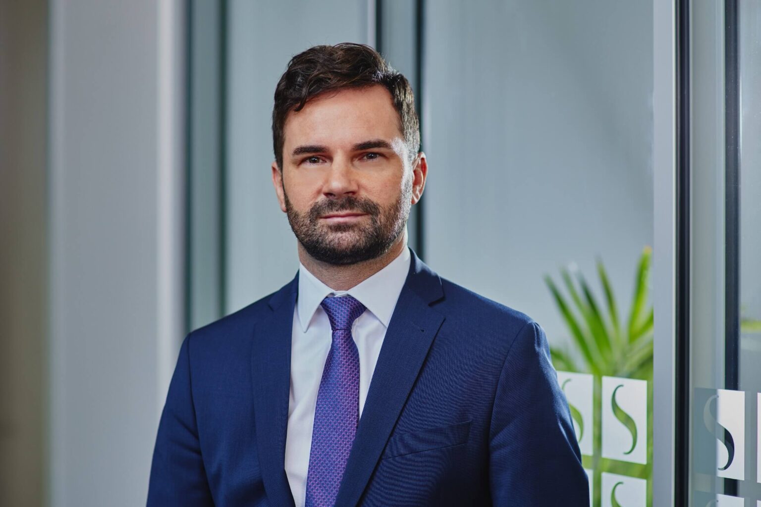 We Are Ready to Work with Experienced Startups - Podim